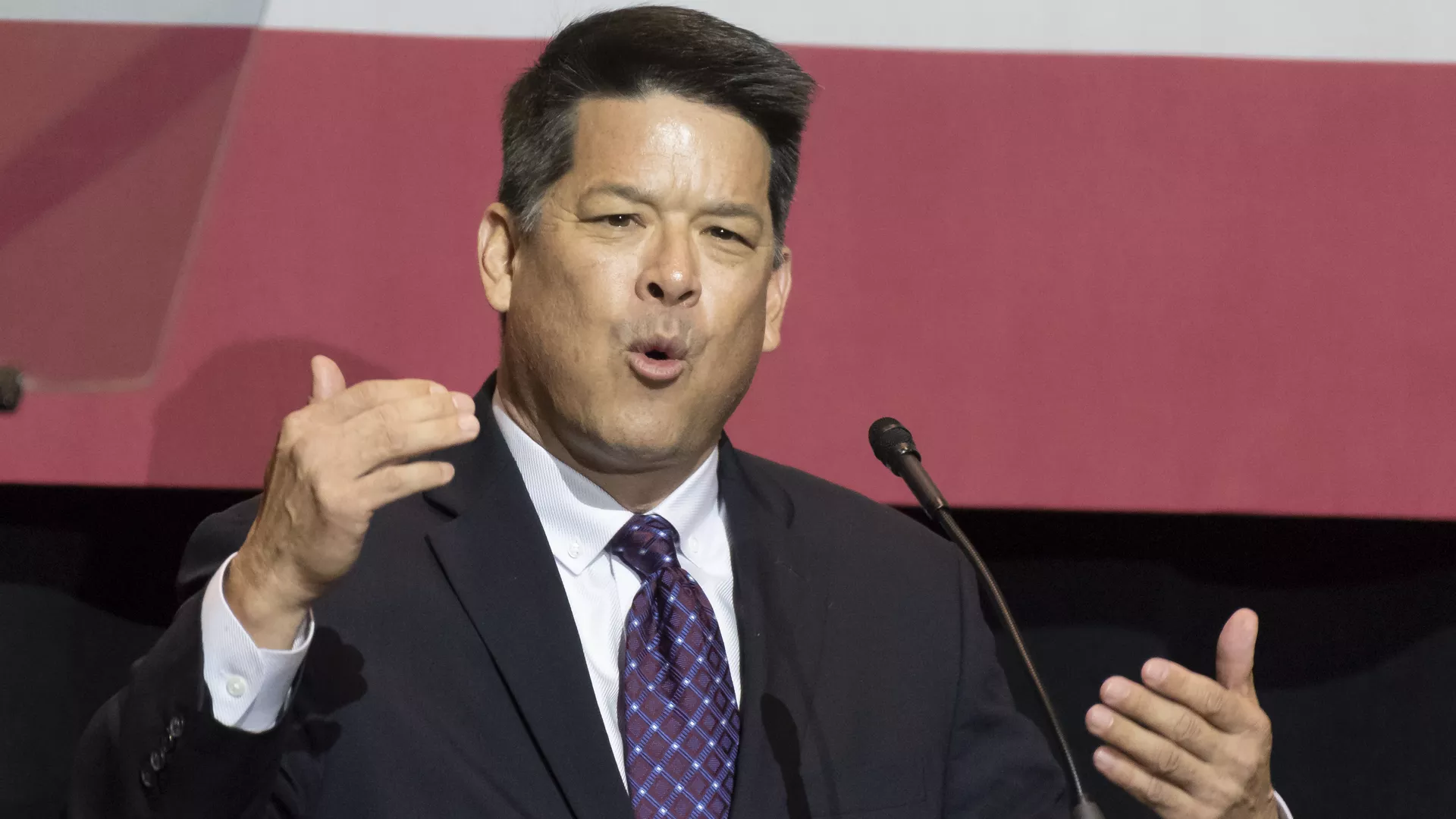 tj cox – Patriot Pivot